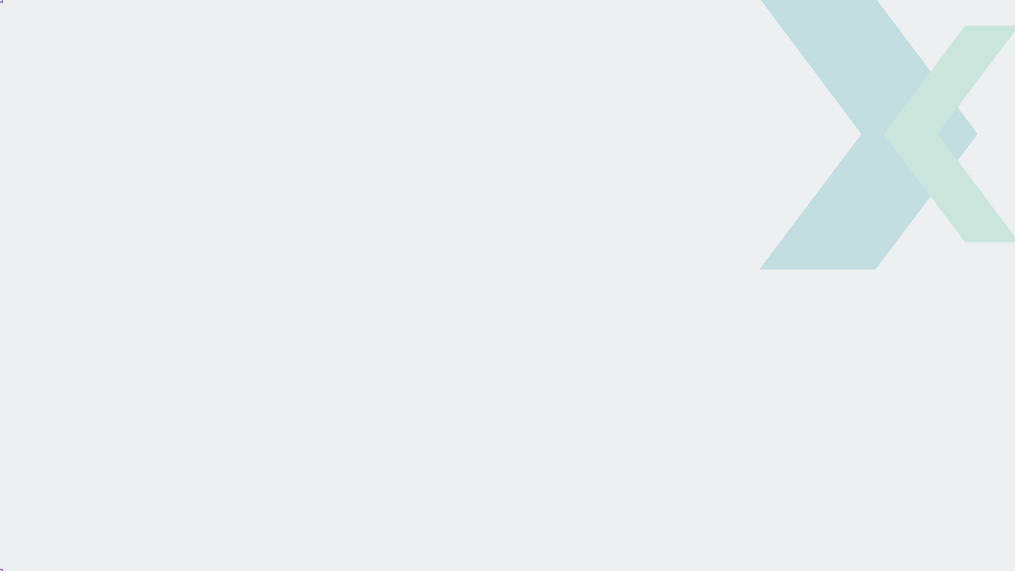 Lexxika | Assistance and Insurance Industry Translation Specialists