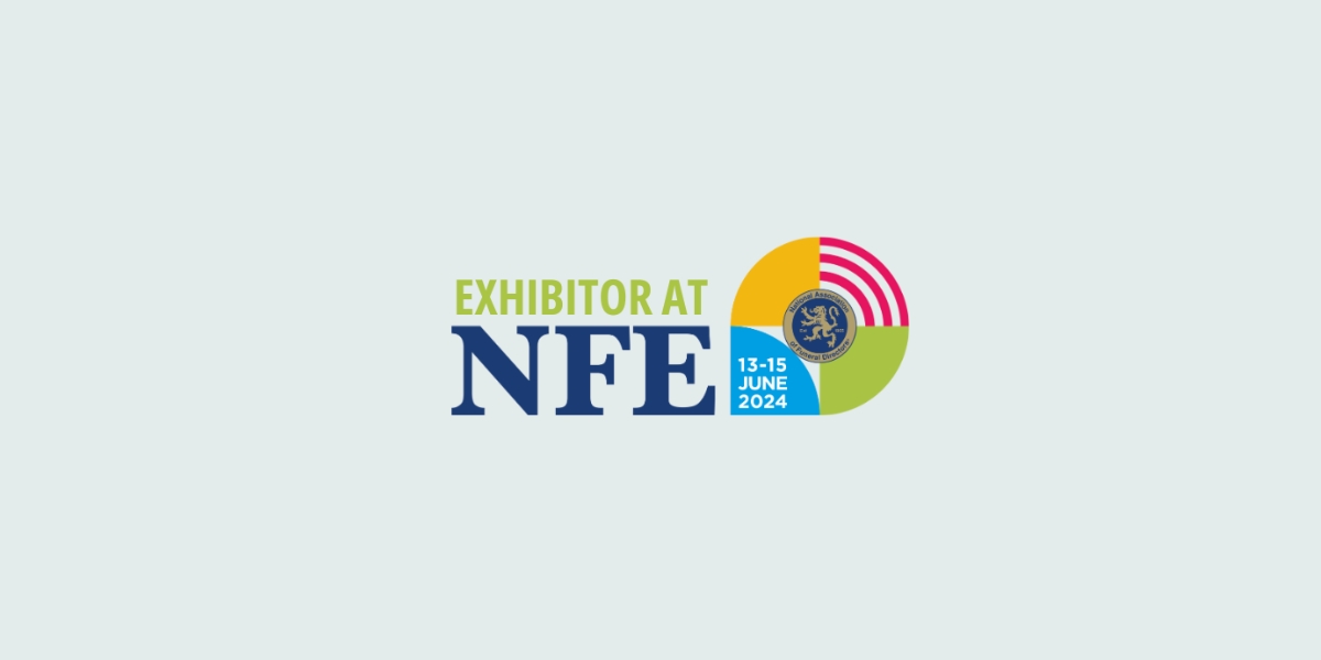 WE’RE EXHIBITING AT THE NATIONAL FUNERAL EXHIBITION | Lexxika
